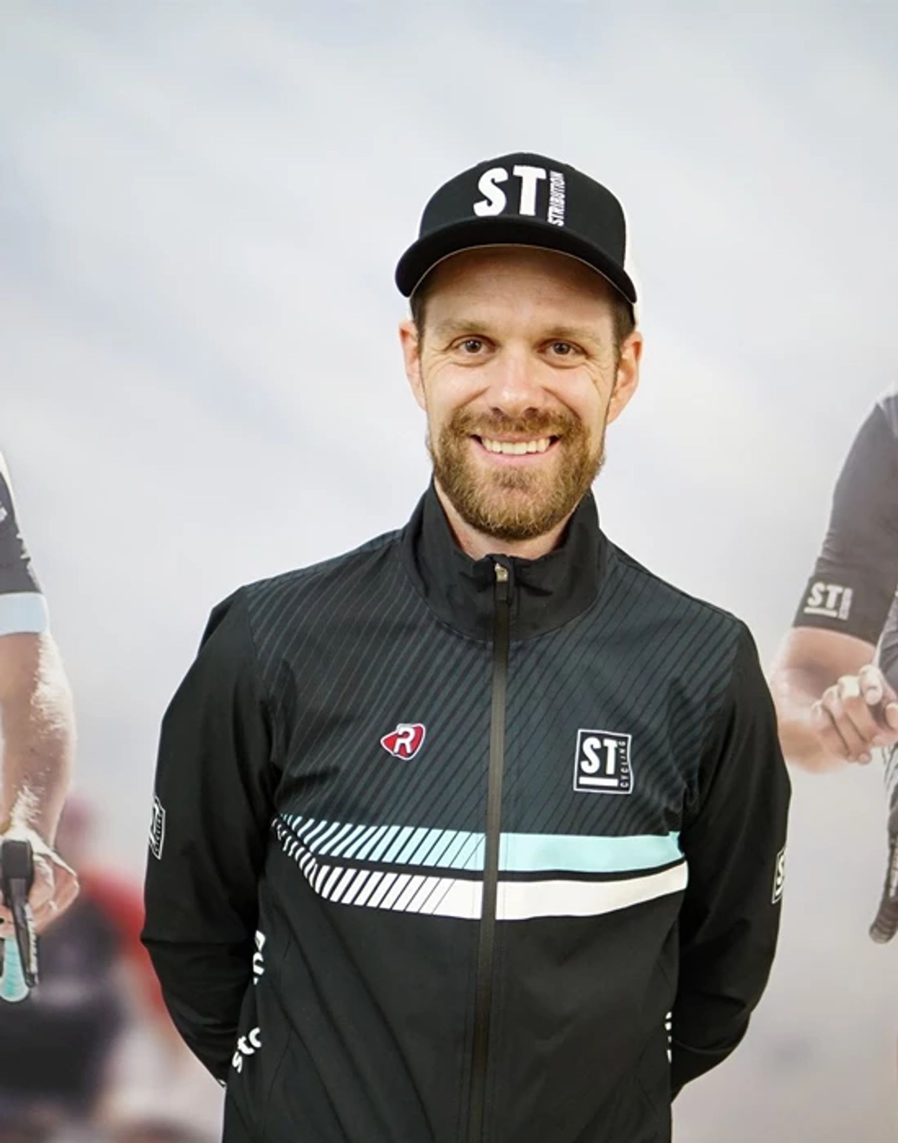 ST Cycling – das etwas andere Velo-Fachgeschäft in Uster | Nau.ch