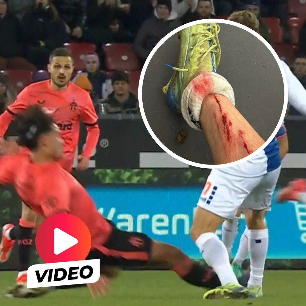 Regionale News für Zürich