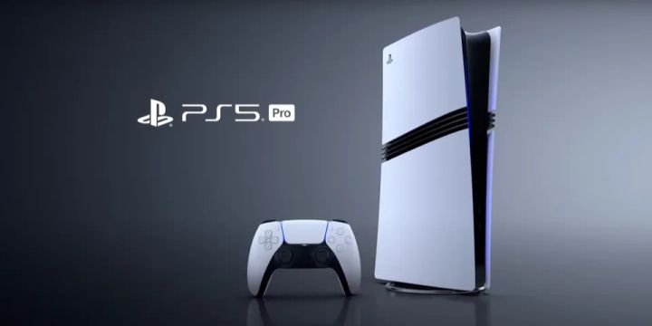 Sony bestätigt Entwicklung für PS6 – Release aber erst 2029 erwartet ...