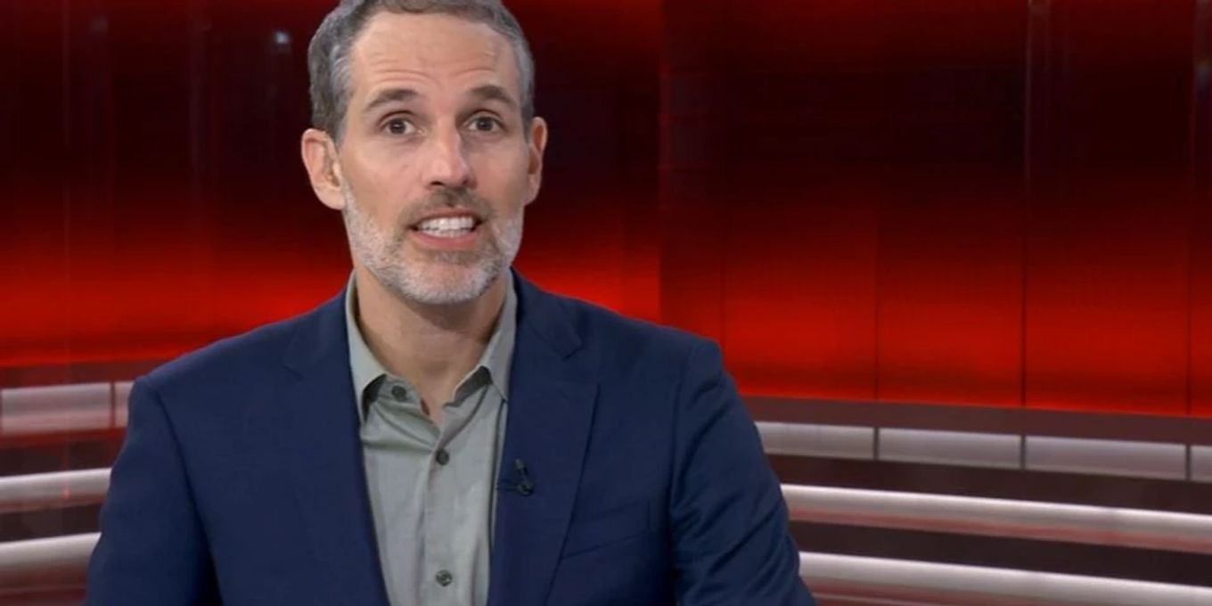 SRF: Heute kannst du die Nacht mit Arthur Honegger verbringen | Nau.ch