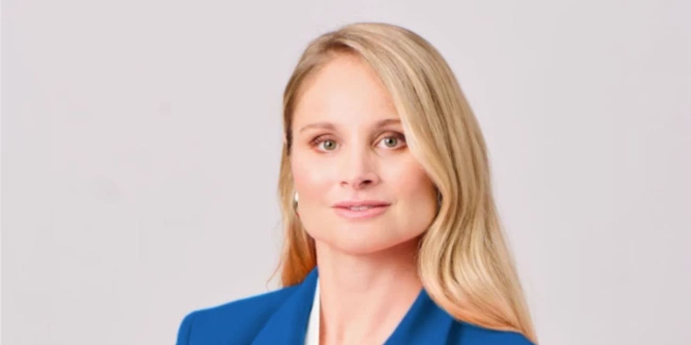 Bircher und Häuselmann neu im Muriger Gemeinderat | Nau.ch