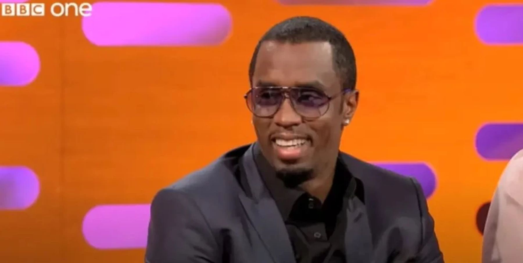 Anwalt verrät, warum P. Diddy 1000 Flaschen Baby-Öl hatte | Nau.ch