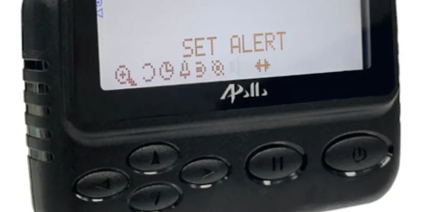 Hisbollah: Darum nutzt die irantreue Miliz die 90er-Jahre-Pager | Nau.ch