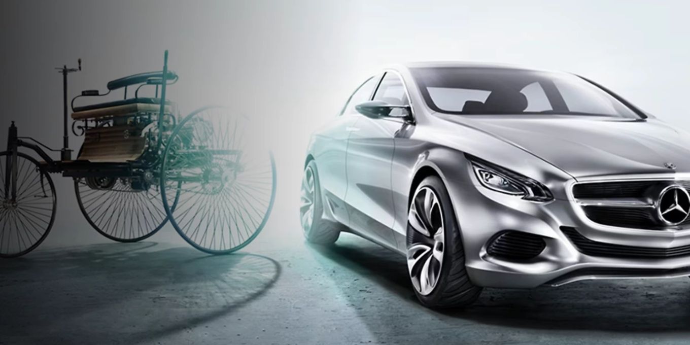 Verbrenner vs. Elektroautos: Das musst Du wissen | Nau Automobile