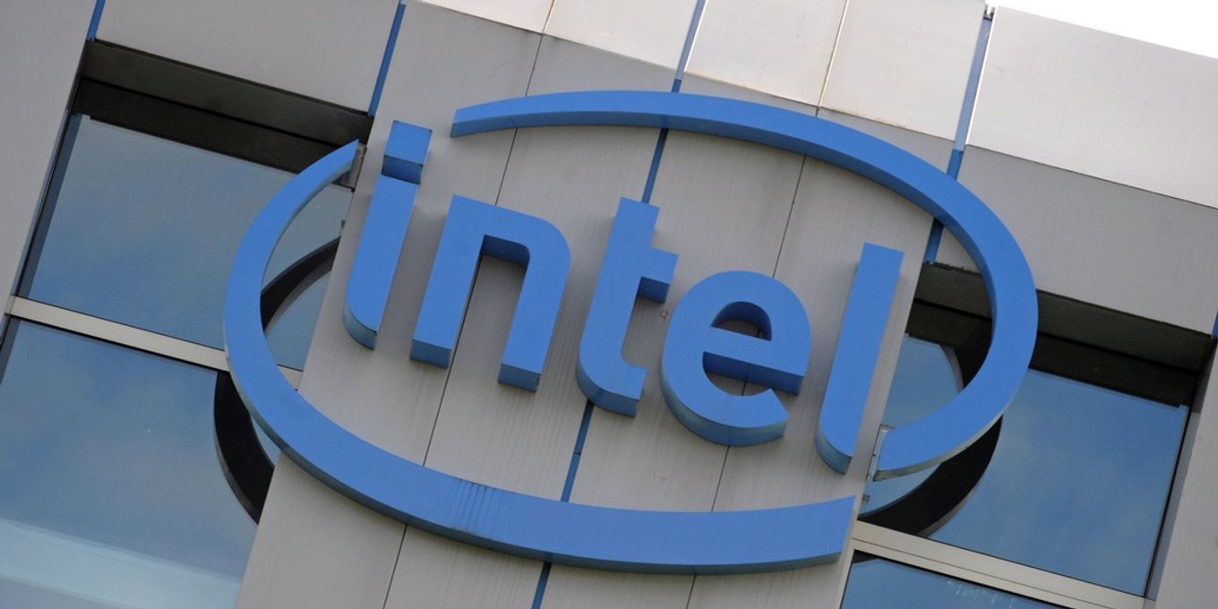 Intel gibt Fabrikpläne in Magdeburg endgültig auf | Nau.ch