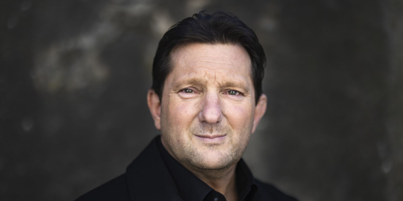 Unterstützerin kauft Haus von Whistleblower Adam Quadroni | Nau.ch