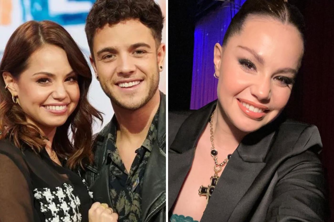 Luca Hänni veröffentlicht neue Single | Nau.ch