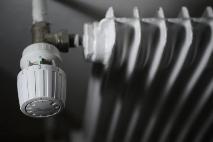 19-Grad-Regel: Vermietern droht eine Mietzinsreduktion | Nau.ch