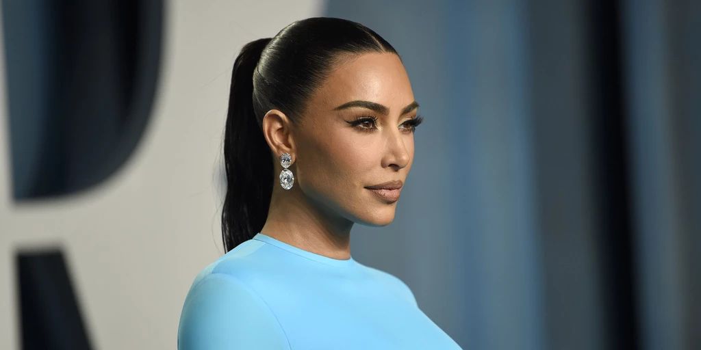 Kim Kardashian kauft 70-Millionen-Dollar-Villa
