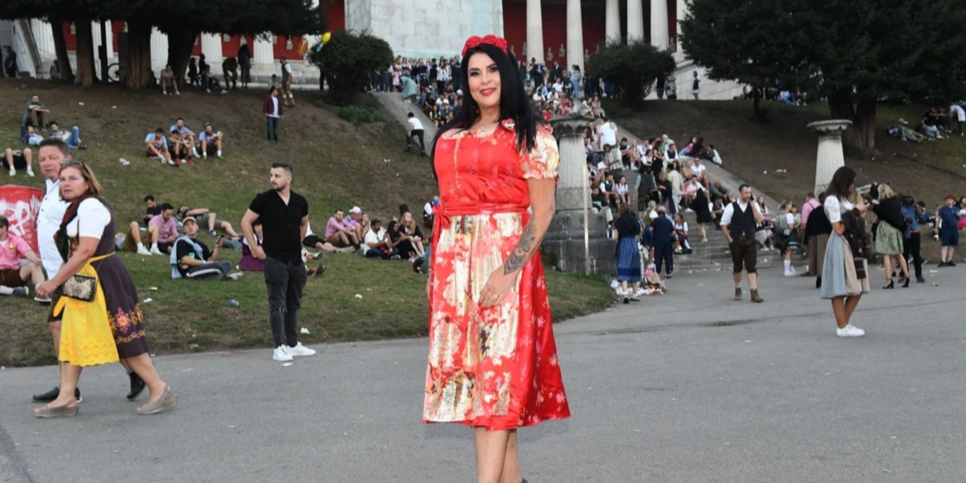 Iris Klein «Promi Big Brother»: «Peter weiss, was er getan hat» | Nau.ch