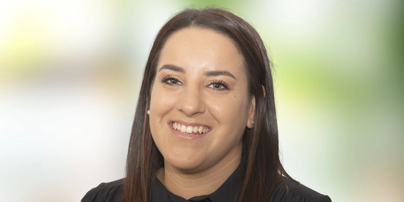 Tania Cucè (SP BL): «Pflegeinitiative muss endlich umgesetzt werden ...