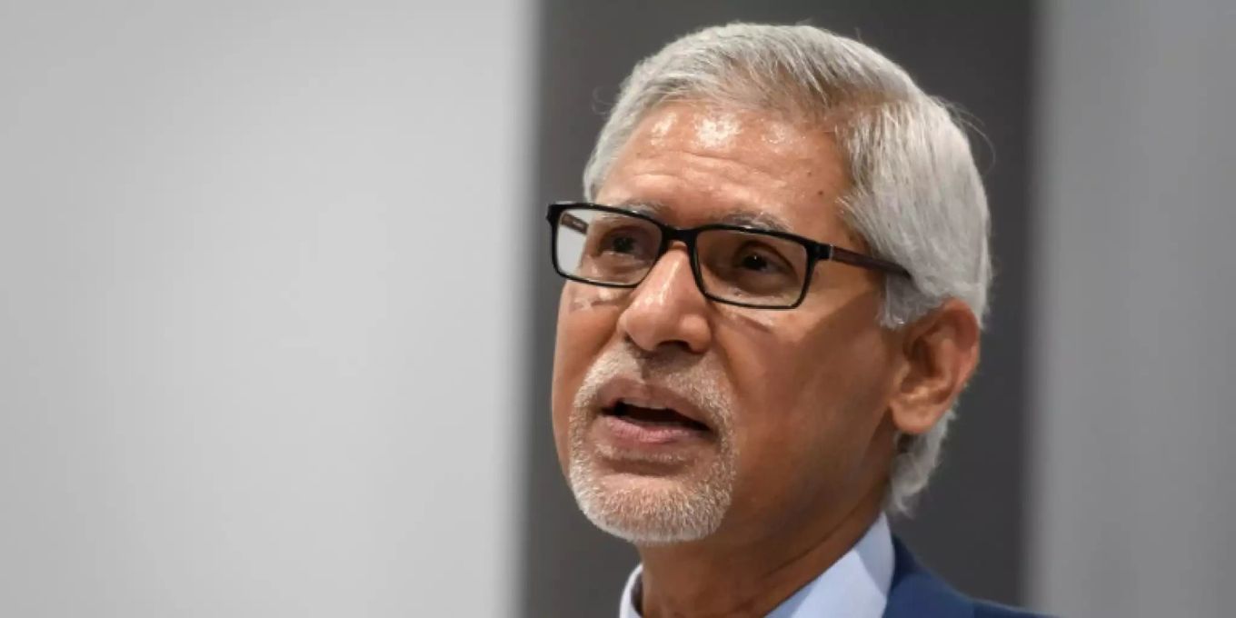 Rotes Kreuz und Roter Halbmond erwarten neue Migrationsbewegungen wegen ...