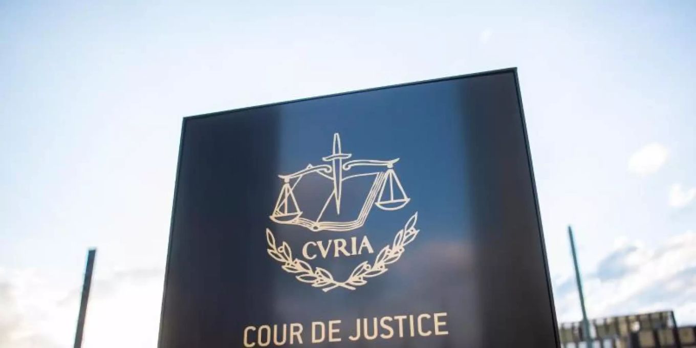 Ungarns NGO-Gesetz verstösst gegen EU-Recht | Nau.ch